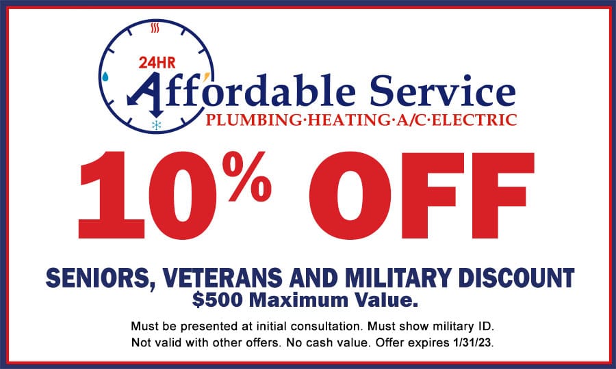 Offers - Affordable Service Offers, Deals and Coupons